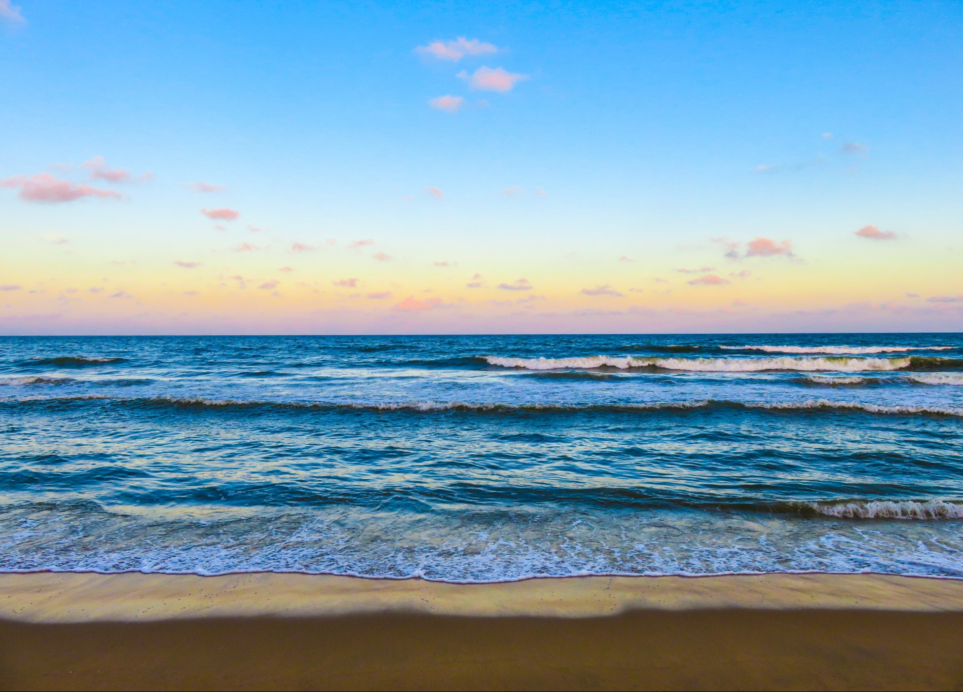 Why Outpatient Mental Health Treatment Is Important